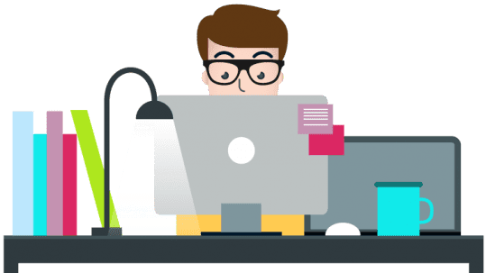 Identify and troubleshoot Translation Risk - USA Translate