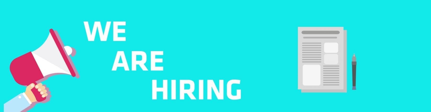 Find Freelance Translator Jobs for Translation