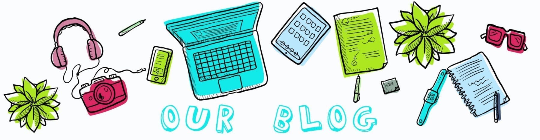 USA Translate blog - translation services blog news