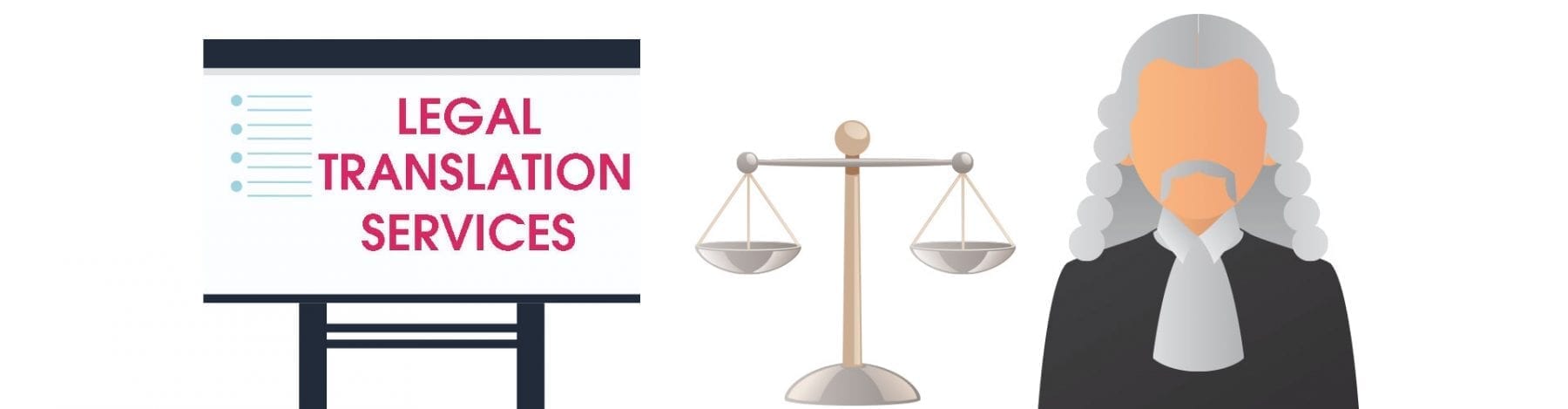 Highly Specialized Legal Translation Services Available 24/7