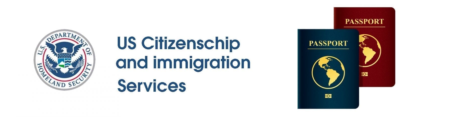 Professional USCIS Translation Services for US Immigration