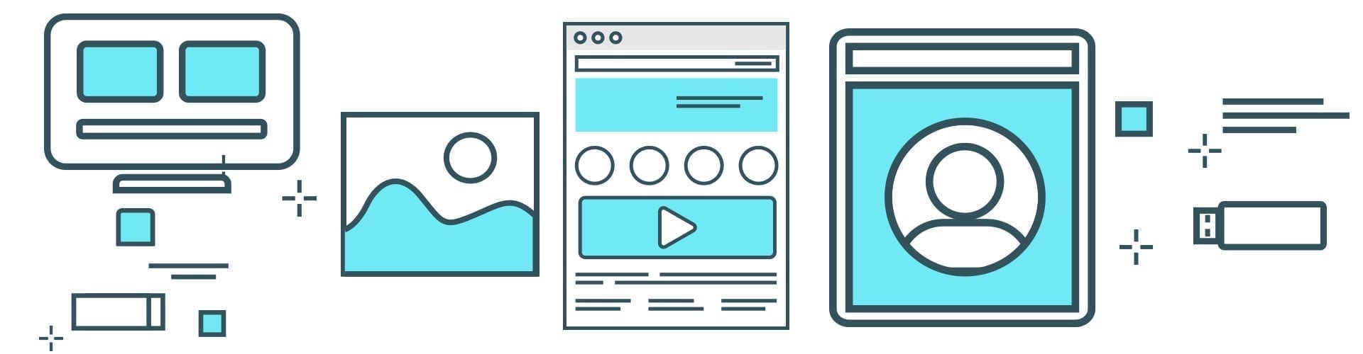 Software Localization Services - Reach a global audience