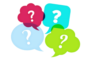 Miscellaneous tips and tricks about translation - USA Translate