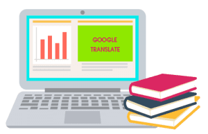 Miscellaneous tips and tricks about translation - USA Translate