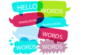 Miscellaneous tips and tricks about translation - USA Translate