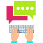 High School, College & Academic Transcript Translation