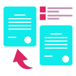 Accurate Name Change Certificate Translation Services