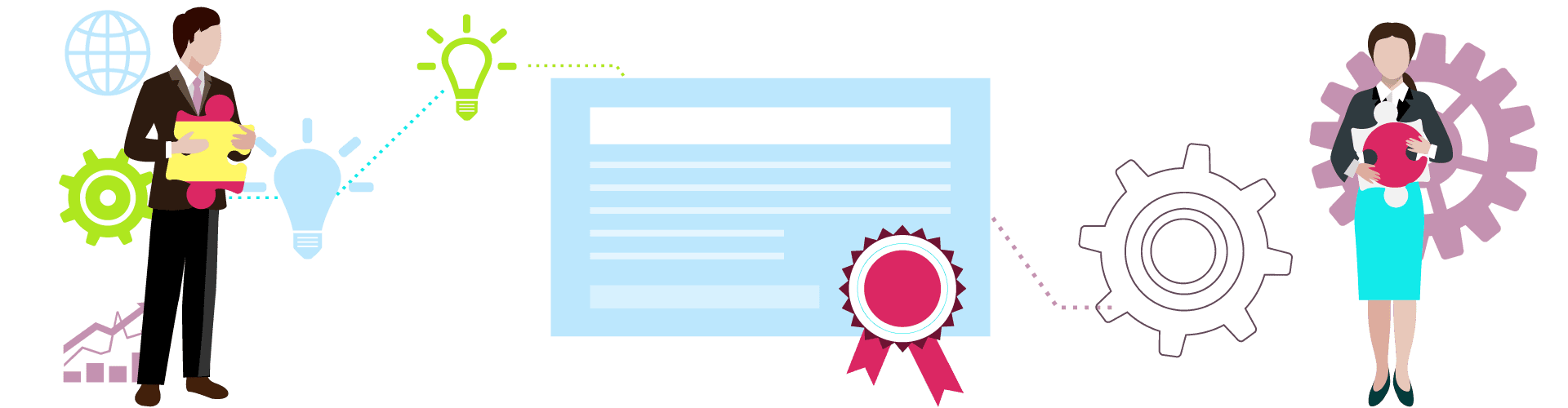 Accurate Spanish to Japanese Translation Services