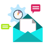 Expert Spanish translators for all your needs