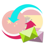 Affordable and Accurate Spanish to Chinese Translation