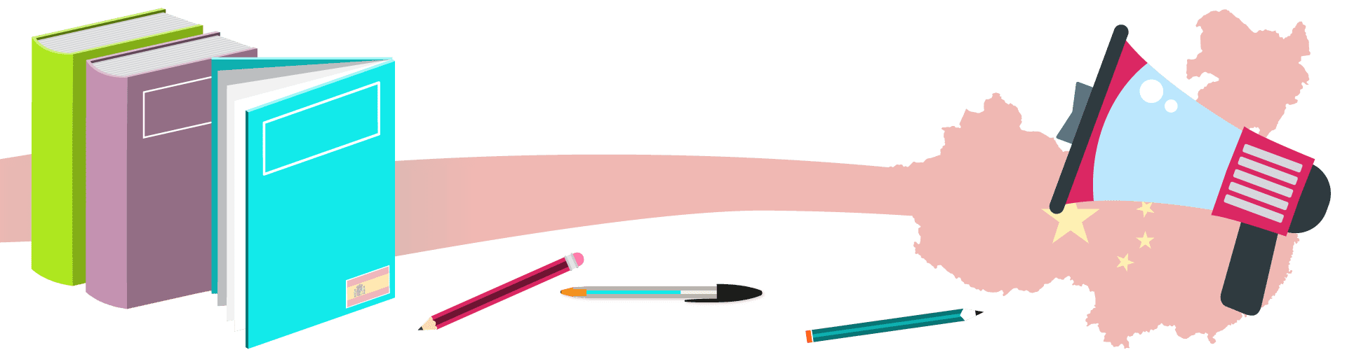Affordable and Accurate Spanish to Chinese Translation