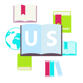 USA Translate - Professional Translation Services Agency in USA