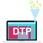 DTP Services | Desktop Publishing Services | USA Translate