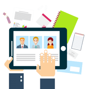 Find Freelance Translator Jobs for Translation