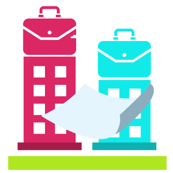 Language Translation Company For Spanish, German, & English