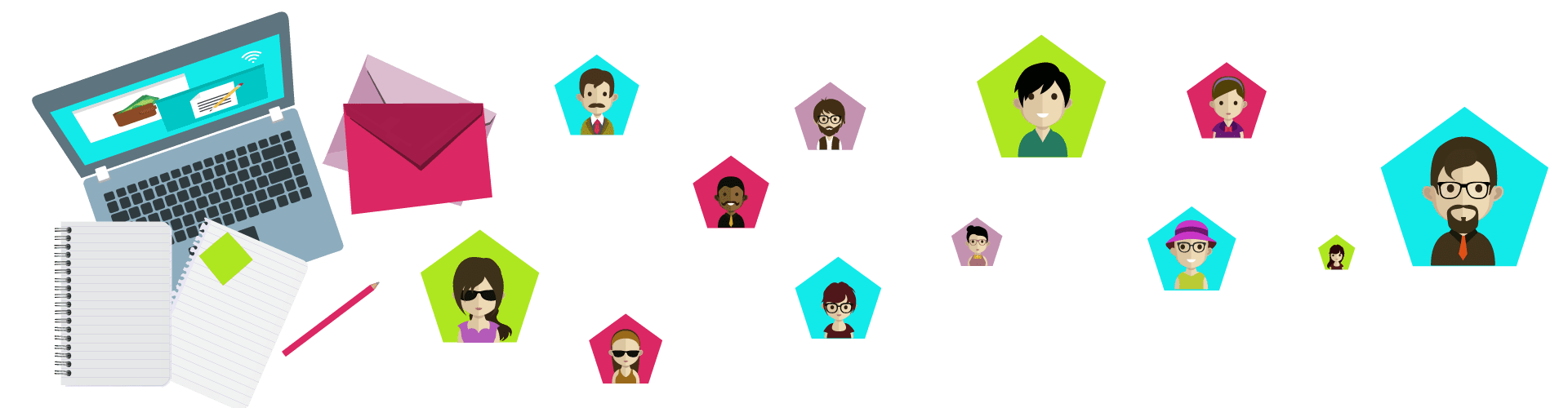 The Importance of Media Communication in Society