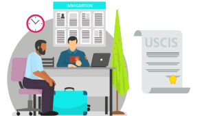 How to find an immigration translation company