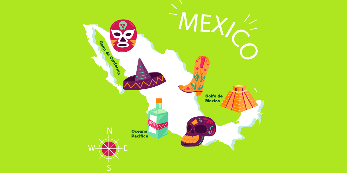 Can I Use A Mexican Birth Certificate Translation Template For USCIS
