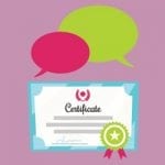 What is a certification of accuracy statement? | USA Translate