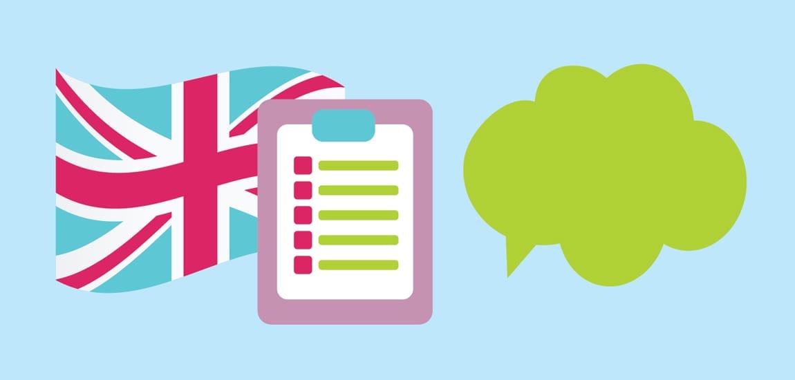 How To Translate PDF English To Hindi USA Translate