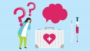 20 Spanish phrases nurses should know | USA Translate