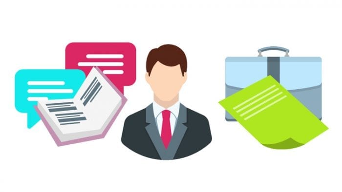 Translation and Copywriting for Multilingual SEO | USA Translate