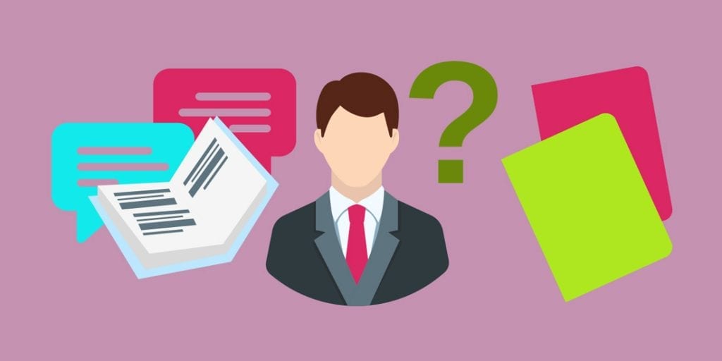 10 Tips on How to Get Your Book Translated | USA Translate