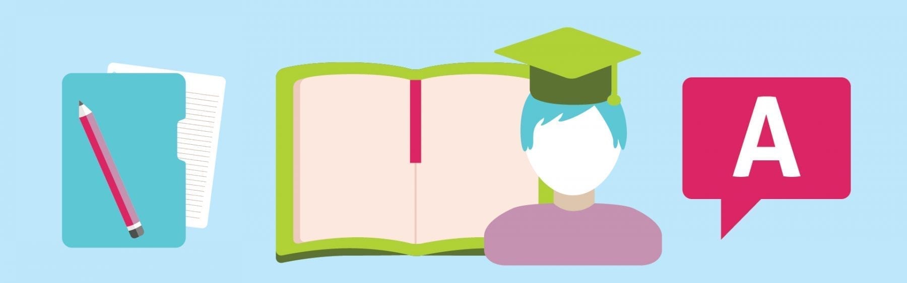 University Translation Services | USA-Translate