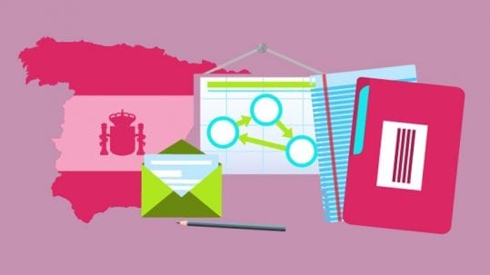 How to Apply to Spanish, English Translation Jobs? | USA Translate