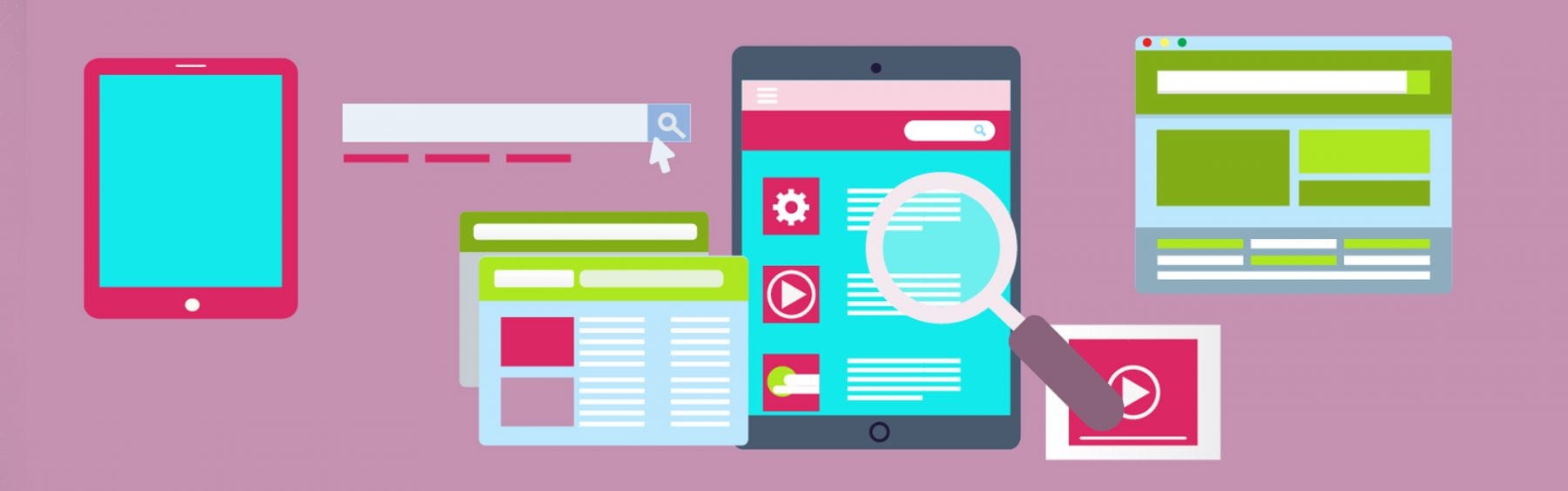 Mobile Translation Services | USA- Translate Service