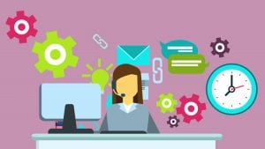 Spanish Language Translation Jobs | USA Translate Service