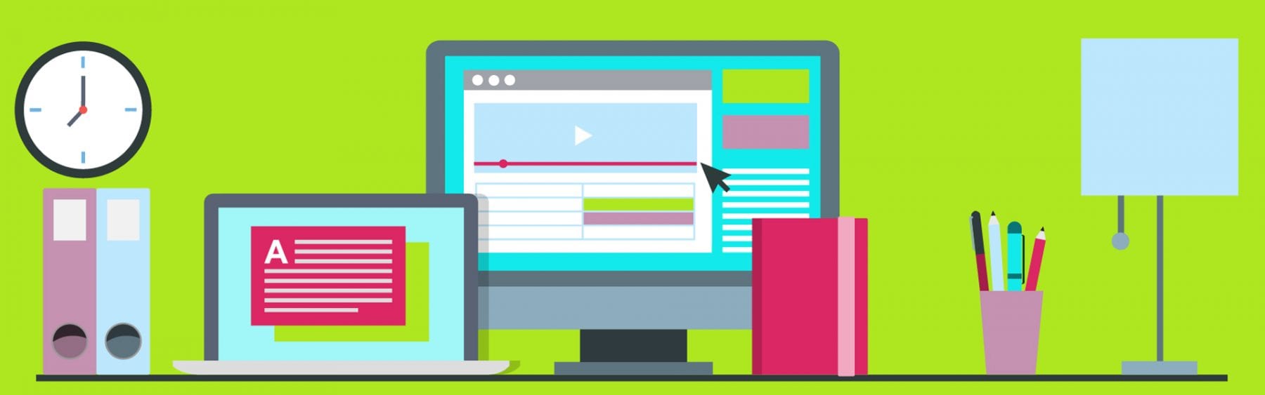 User Interface Translation | USA- Translate Service