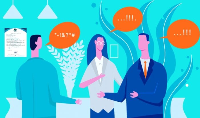 How To Become A Certified Spanish Translator | USA Translate