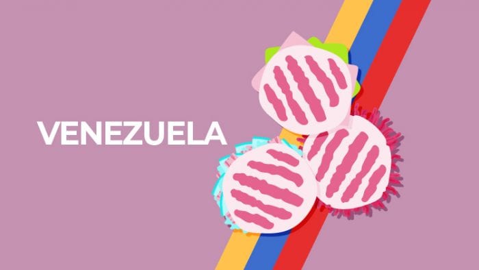What is the National Language In Venezuela? | USA Translate