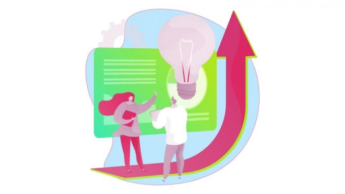 Facts About The Albanian Language Tree | USA Translate