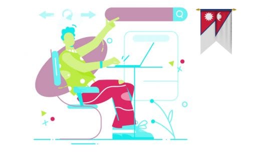 Dumi Language: All the Facts | Nepali Language | USA Translate