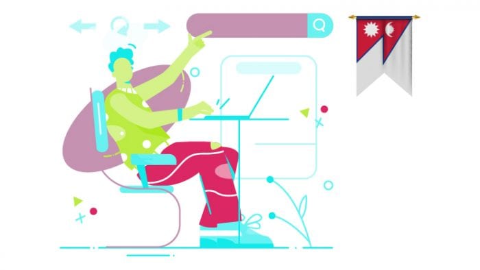 Dumi Language: All the Facts | Nepali Language | USA Translate