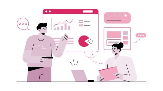 Top 20 Coolest And Best Sounding Languages | USA Translate