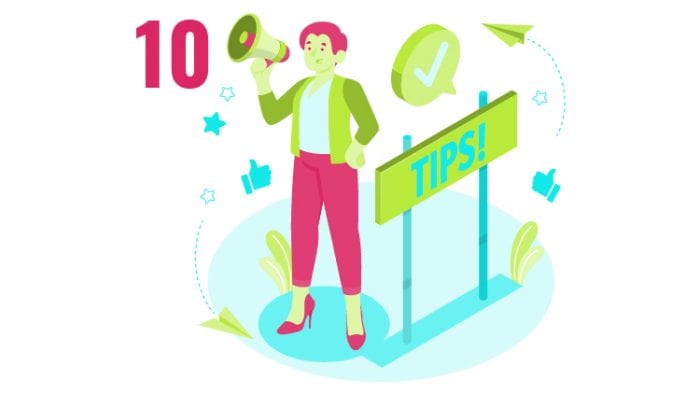 10 Tips How To Get An Accurate Translation | SEO title