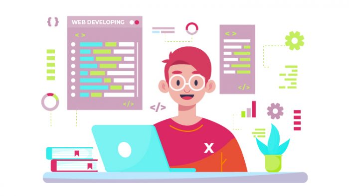 20 Simlish Phrases That You Need To Know | USA Translate