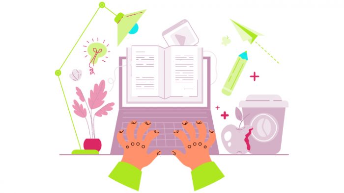 How To Convert Text From Spanish To English Complete Guide UTS