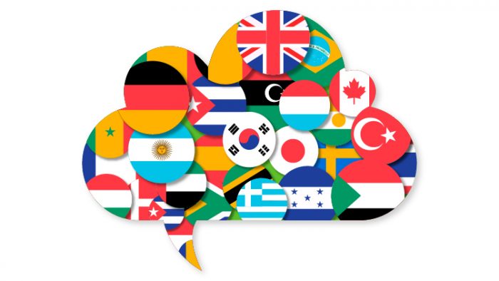 Why is language translation important and its benefits