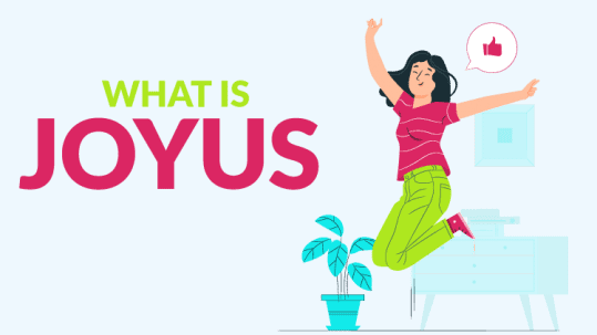 What is Jayus? (The Defination and Detailed Study) | UTS