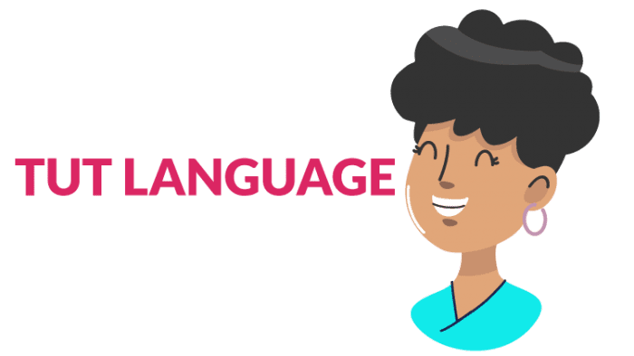 How to Learn Tut Language: 10 Simple Steps to Fluency | UTS