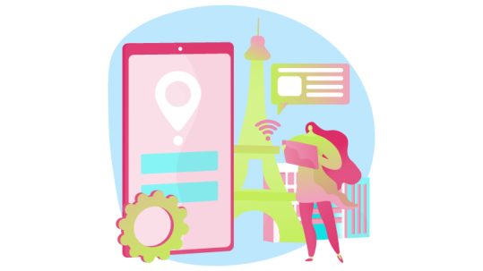 The 5 Best French Translation Apps (Check out this) | UTS