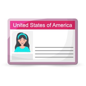 What is an alien registration number? | UTS