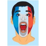 The Top 40 Expressions in French | UTS