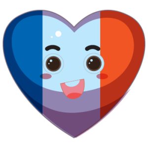 The Top 40 Expressions in French | UTS