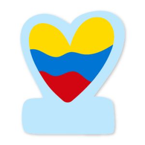 Does Colombia Speak Spanish? | UTS