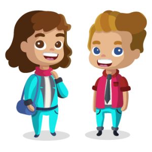 Comparing French and Spanish: Similarities and Differences